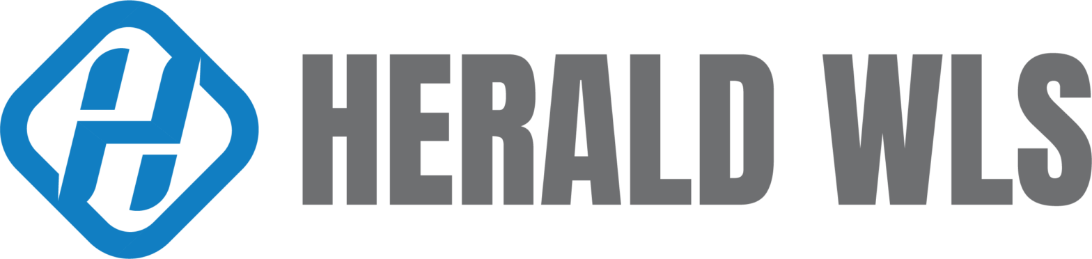 Free Trade Warehousing Zone (FTWZ) Services in Chennai